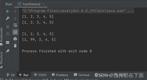 Java数据拷贝的n种方式以及深浅拷贝java Copy 类数据 Csdn博客