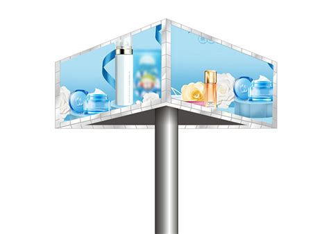 야외 Led 디스플레이 공장 중국 야외 Led 디스플레이 제조 업체 및 공급 업체