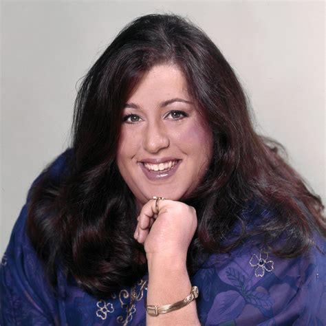 Owen Cass Elliot Cass Elliot