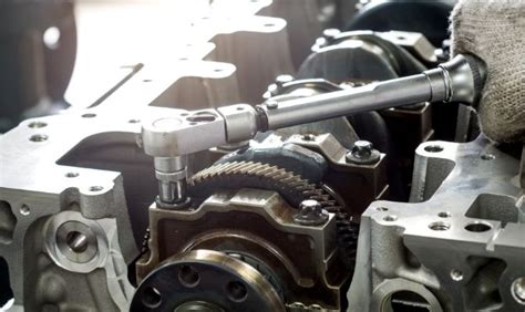 Different Types Of Torque Wrenches On The Market The Dixon Pilot