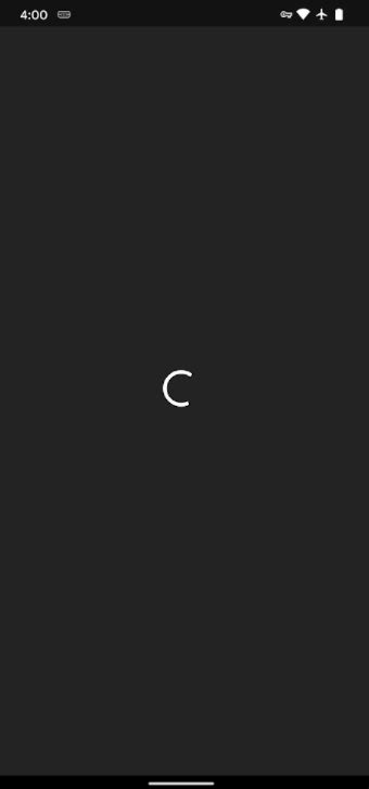javascript how to pack contents in a div to move to the right when