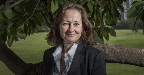 Claudia Crivelli Barella Temi Ticinonline