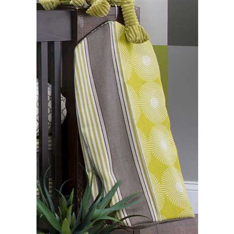 Glenna Jean Dylan Diaper Stacker Free Shipping 38 00