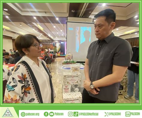 Palscon Palscon Added A New Photo