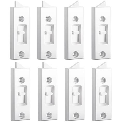Buy Window Latch Locks Window Parts And Hardware Window Tilt Latch