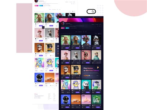 Reactjs Expert Reactjs Developer Figma To Reactjs Figma To Nextjs Upwork