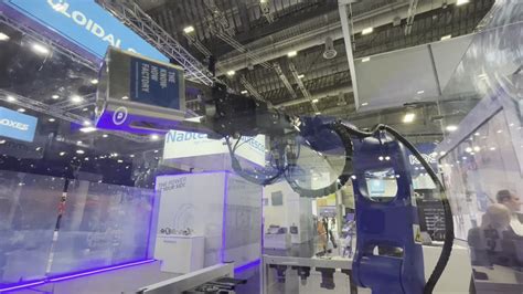 Sachin Salunke On Linkedin Have A Look At Our Innovations Here