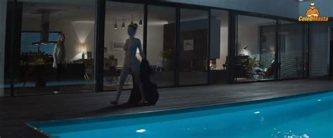 Ruby O Fee Nude Photos And Sex Scene Videos Celebmasta