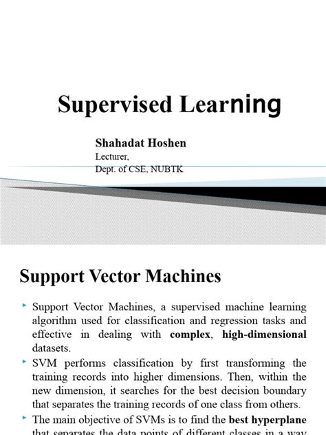 lecture 3 1 pdf