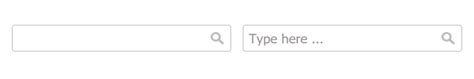 HOW TO ADD STYLISH SEARCH BOX FOR BLOGGER BLOGSPOT