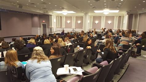 About Feeding Fundamentals Feeding Fundamentals