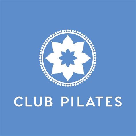 Club Pilates Franchise Cost And Requirements For 2026