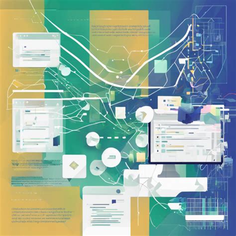 Understanding Algorithms A Comprehensive Guide Fxisai