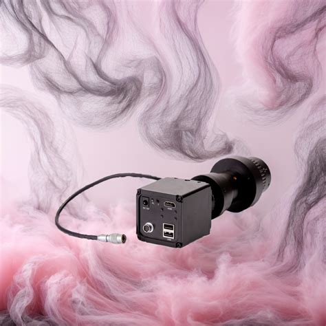 small size industrial camera with hdmi output industrial camera with