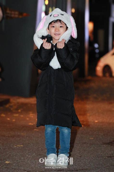 Ki Eun Yoo 기은유 Hancinema