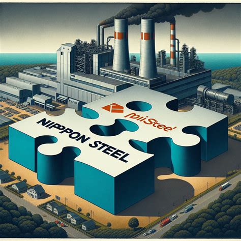 Botree Software Strengthens Position With Spoors Acquisition Technology