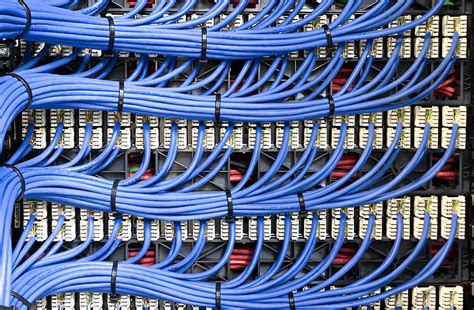 Sinergi Sintech Lighting Electrical And Electronic Specialist