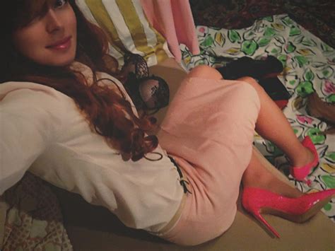 These Shoes Aren T Made For Walkin R Crossdressing