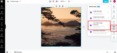 How To Remove Background Of PNG Craft Transparent PNGs Instantly