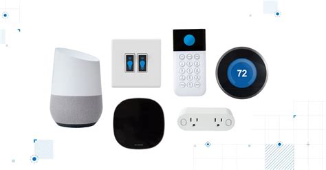 Johan Byl Posted On Linkedin