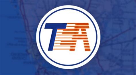 Fibra De Vidrio Termoaislantes