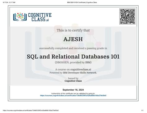 Sql Relationaldatabases Datascience Continuouslearning Newskills