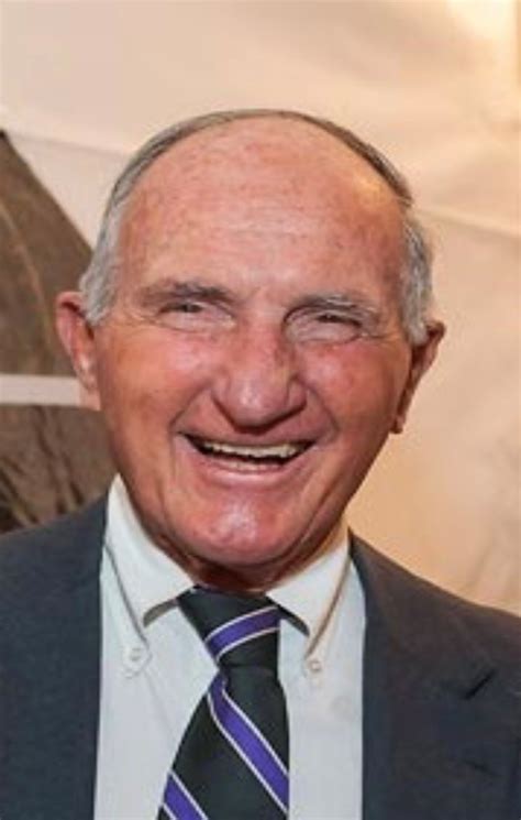 Charles Gesner Obituary North Palm Beach Fl