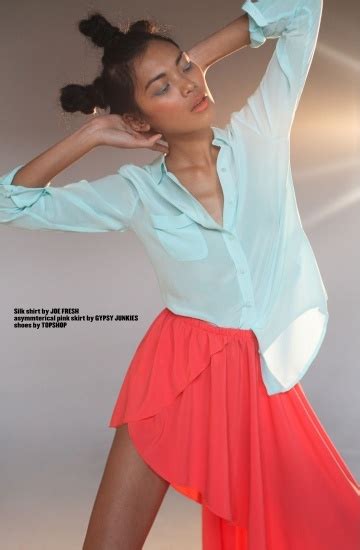 A Spicers Photo Portfolio 0 Albums And 6 Photos Model Mayhem