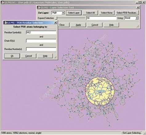 gaussian 09w rev c 01 full version 64bit multi processor