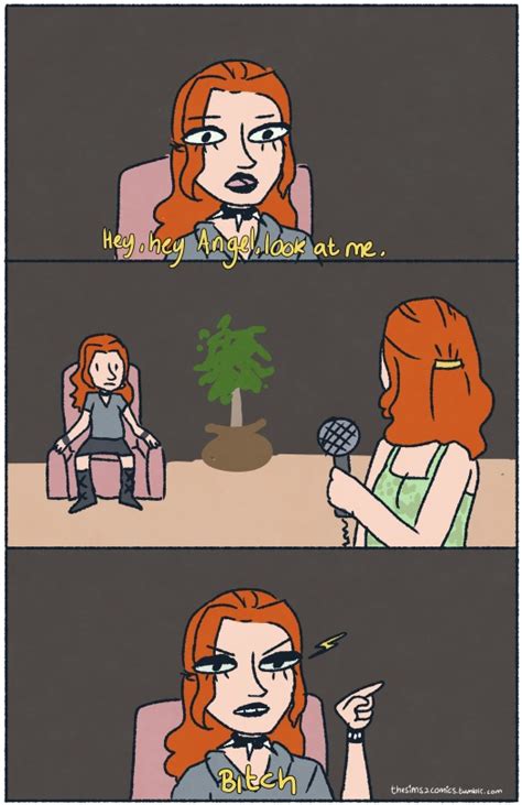 Sims Is God Tier Photo