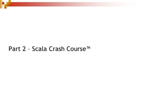 building reactive systems with akka
