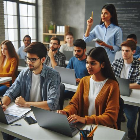 Mern Stack Developer Additional Skill Acquisition Programme Kerala