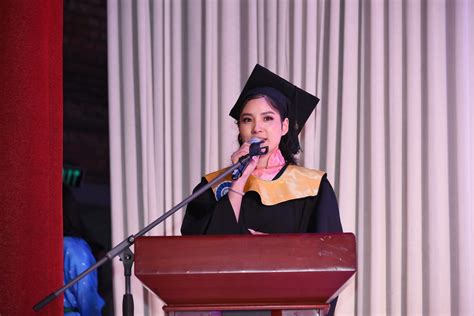 Эм Зүйн Шинжлэх Эм Зүйн Шинжлэх Ухааны Их Сургууль