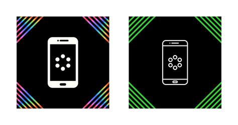 Watch Synchronization Vector Icon 28614877 Vector Art At Vecteezy
