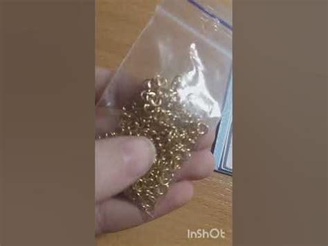 делаю фигурку лов из (из бисера):)😗 - YouTube