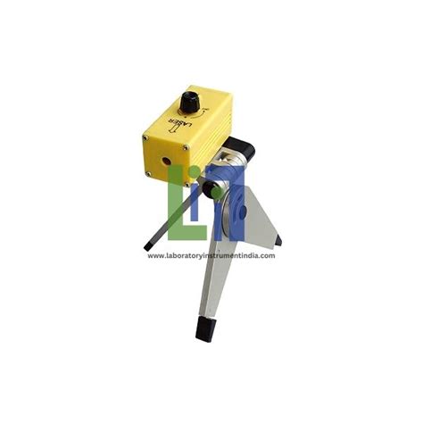 Laser Light Source Manufacturers Suppliers And Exporters In India