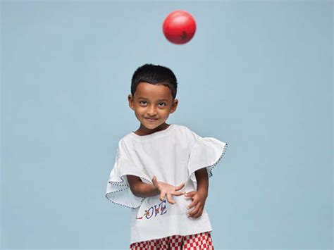 The Future Is Female Cricketer Rishika Sarkar