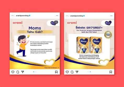 Ig Feed Infographic Orami