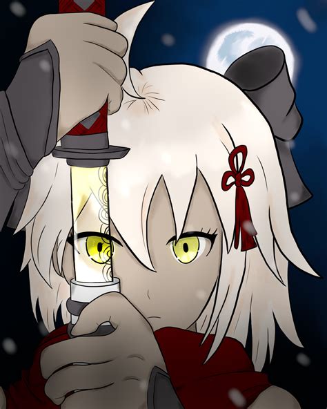 Odd Reflection Rgrandorder