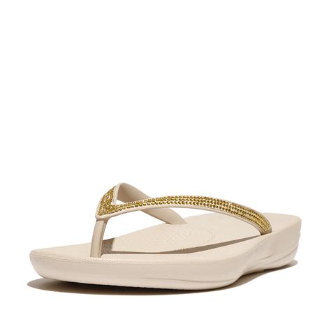 The Official Fitflop Online Shoe Store