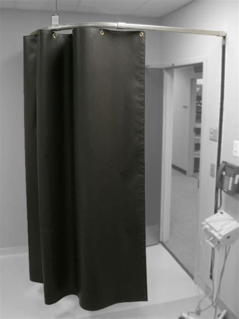 Curtains Laservision Usa
