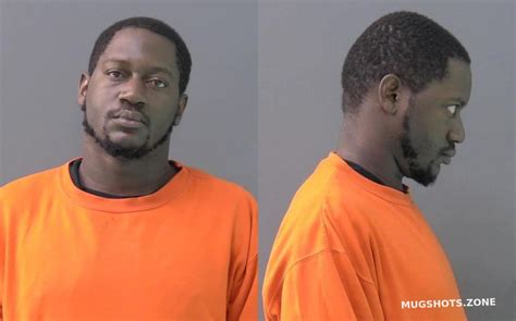 Eady Jonathan Christopher Senior 02 21 2024 Bell County Mugshots Zone