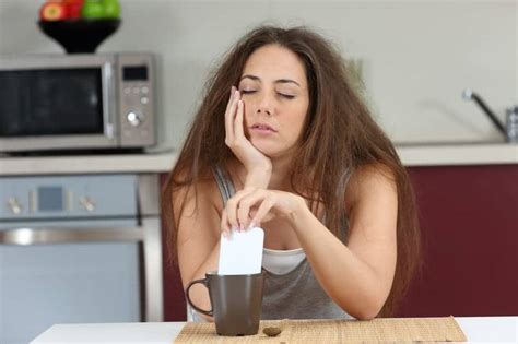 The Mslt Is Not Repeatable In Narcolepsy Type 2 Sleep Review