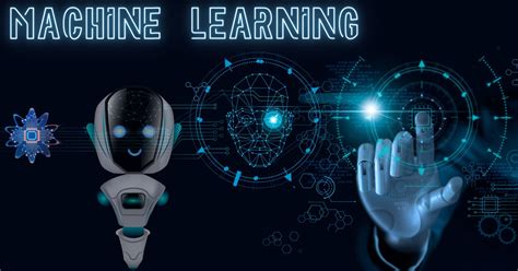 Machine Learning Models On Hashnode