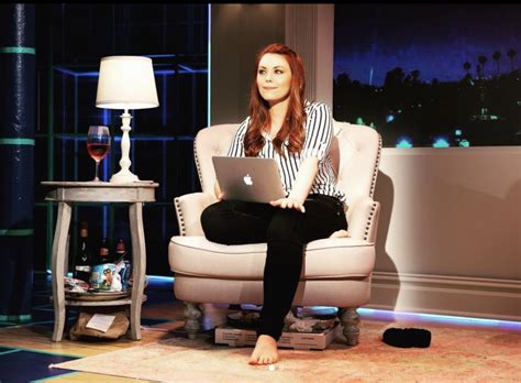Kaitlyn Black Biography Is She Married Find Out Her Biography