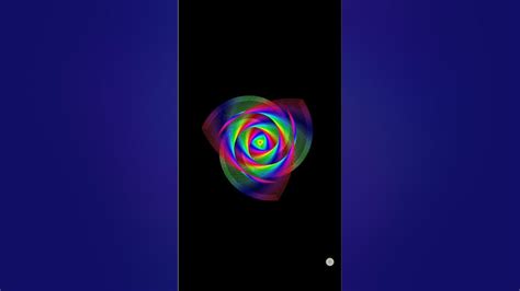 😱😱3d Designshorts Viral Trending Ytshorts Coding Programming Youtube