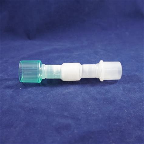 Anesthesia Extension Circuit Jorgensen Laboratories