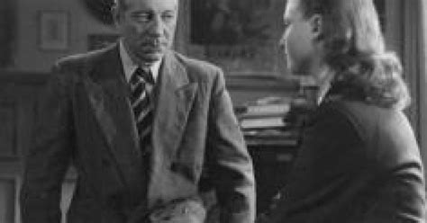 Nicole Courcel Premierefr