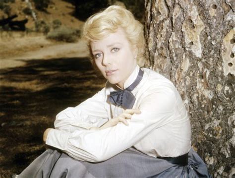 The Cartwright Curse Why No Woman Could Survive Loving A Bonanza Man