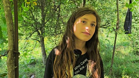 💔😔დაბადების დღეზე არ მეპატიჟებიან რადგან საჩუქრის ყიდვის საშუალება არ მაქვს Youtube